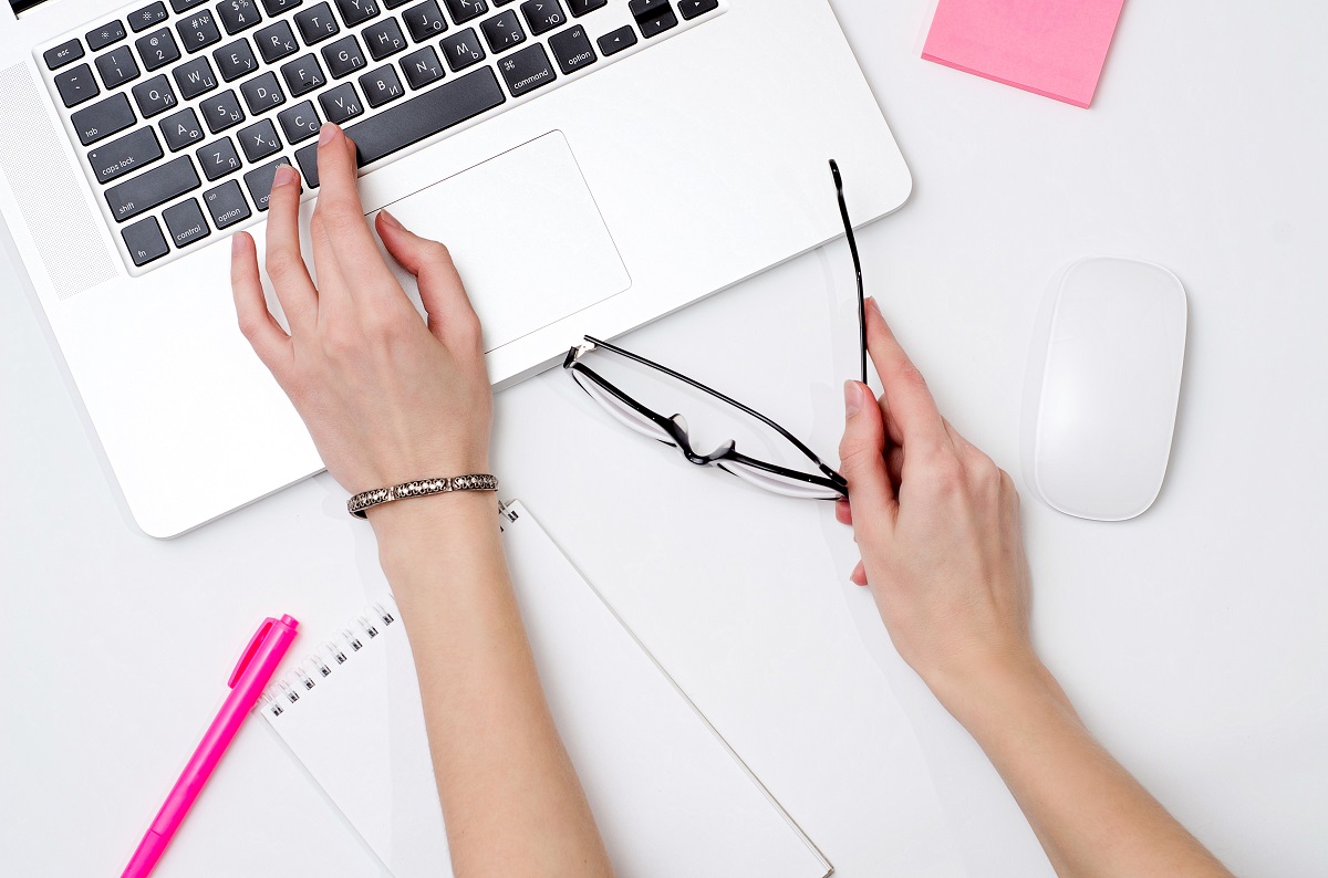 These Five Side Jobs Will Earn You Big Bucks | JCI-EC